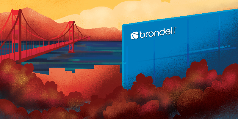 Who Invented the Bidet? - Brondell Inc. | Brondell